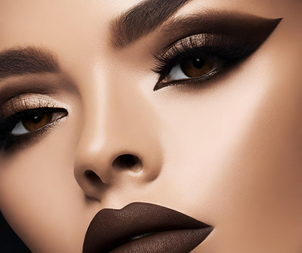 Expresso Eyeliner | Merci Beauties