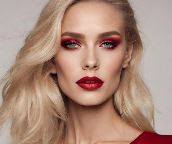 Teddy | Merci Beauties