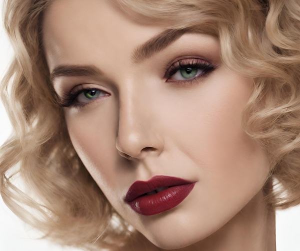 Angel Lip Pencil | Merci Beauties
