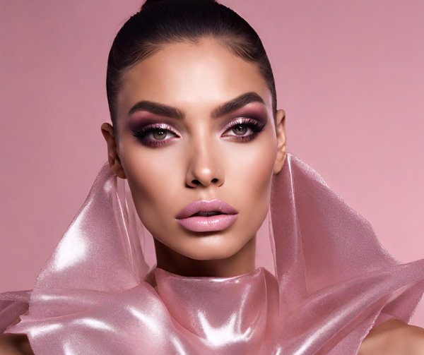 Princess | Merci Beauties