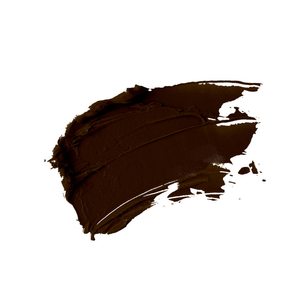 Roasted Coffee | Merci Beauties